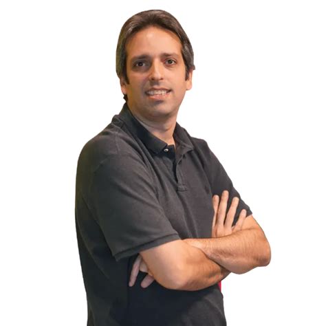 Asadullah Khan Headshotpng Customerthink