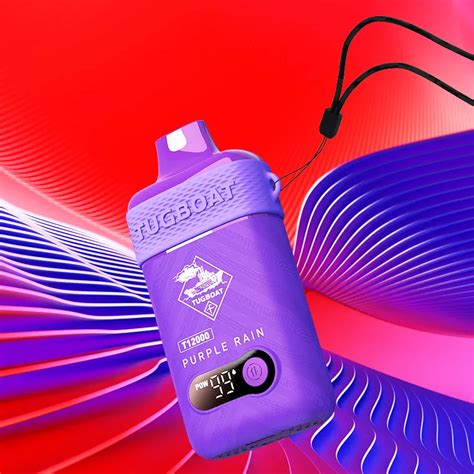 A Comparative Study Square Disposable Vapes Vs Pod Based Vaping Systems