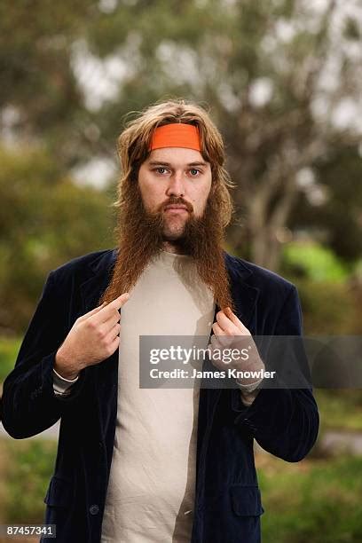 Nathaniel Beard Photos And Premium High Res Pictures Getty Images