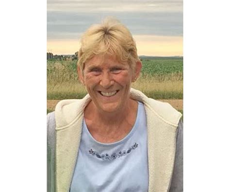 Cynthia Kass Obituary 2023 Douglas Wy Sioux City Journal