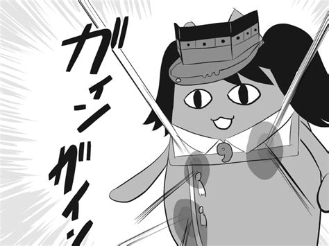 Azumanga Daioh Danbooru