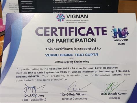 Hackathon Ai Deepfakedetection Machinelearning Backenddevelopment