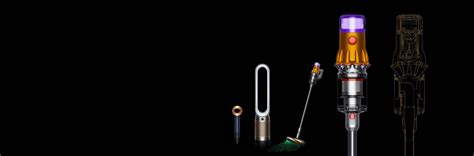 Dyson ประเทศไทย เว็บไซต์อย่างเป็นทางการ ร้านค้า