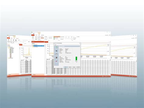 Defect Life Cycle In Jira