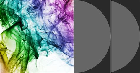 List Styling Curated By Clean Code Medium