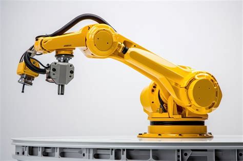 Industial Robot Images Free Photos Png Stickers Wallpapers