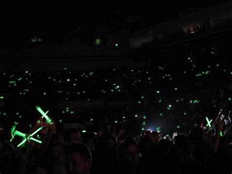 Dx Army Wallpaper