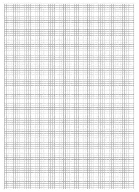 Incompetech Free Online Graph Paper Printable Graph Paper