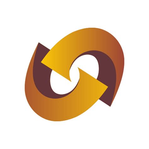 NSDL Payments Bank YouTube