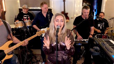 I Keep Forgetting Michael Mcdonald Cover By Hscc Chords Chordify