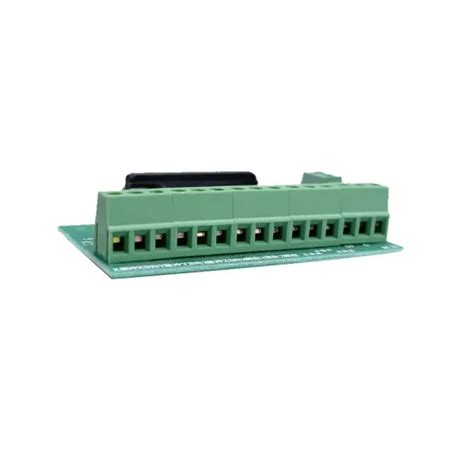 CNC Machine Control Card Axis CNC Controller Board PCI Card Nc Studio Card Nc Studio Software