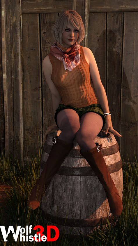 Rule 34 1girls 3d 3d Artwork Ashley Graham Ashley Graham Ella