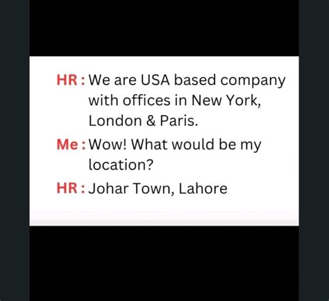 Muhammad Junaid Posted On Linkedin