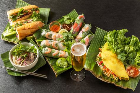 エスニック料理とは？ナンプラー香る、おすすめレシピ｜zoom Life