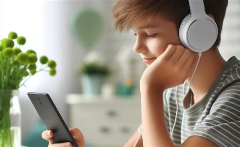 Troubleshooting Sound Issues On Android Phones A Comprehensive Guide