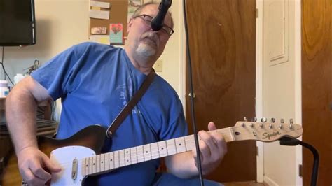 Sleeping Village Black Sabbath Cover Youtube