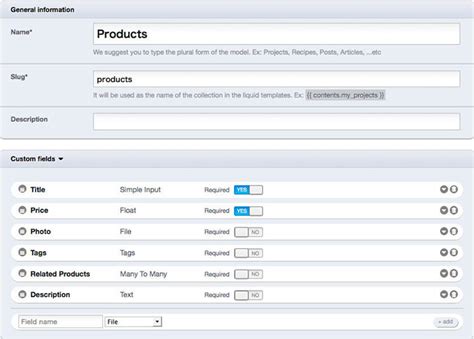 best ruby on rails content management systems cms firebear