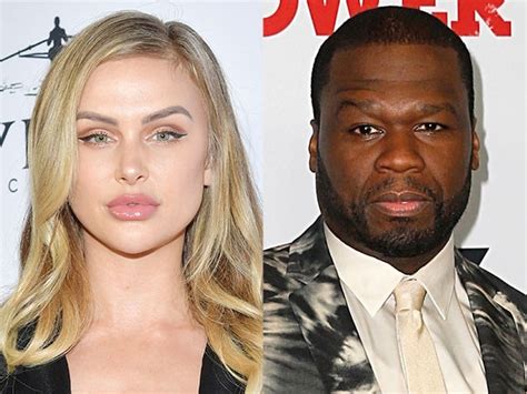 Breaking Celeb News Entertainment News And Celebrity Gossip E News