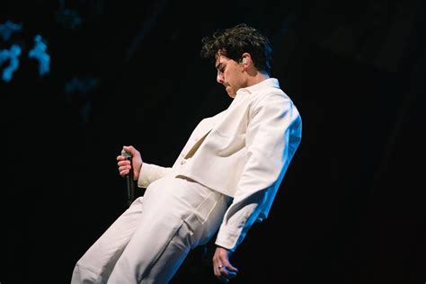 Jonas Scandinavian Updates Fan On Twitter 26 April 2023 Joejonas