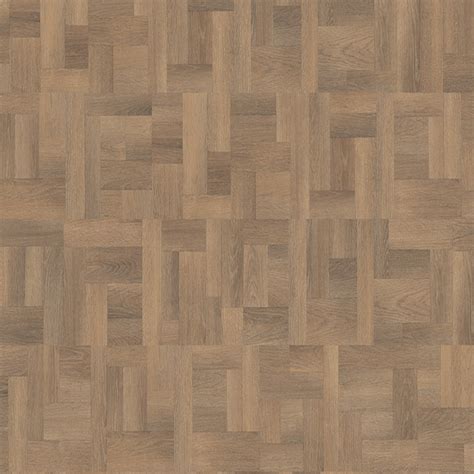 Egger Pro Kingsize 8mm Grey Beige Arcani Oak Tile Ceramic Solutions