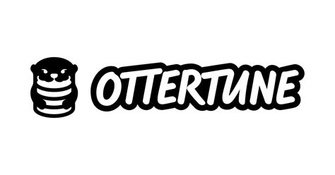 ottertune launches version 2 0 of automated cloud database tuning service