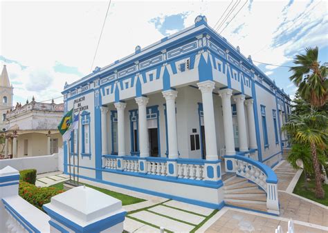Patrimônios De Candidatos A Prefeito De Mossoró São De Até R 582 Mil