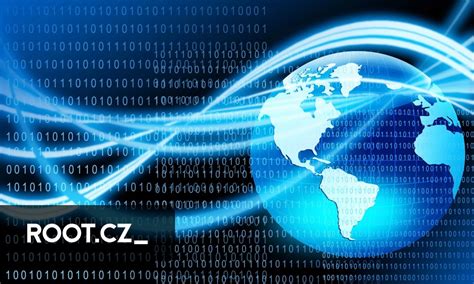 Suse Oracle A Rocky Linux Zakládají Open Enterprise Linux Association