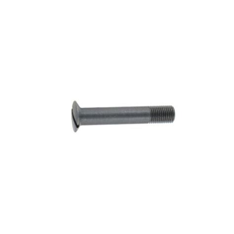 Anschutz Csunk Oval Head Screw M5x405 Target Rifle South Australia Inc