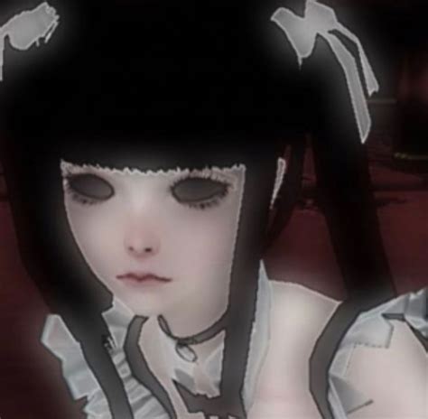 Pin On Clog Aesthetic Grunge Aesthetic Anime Dark Anime