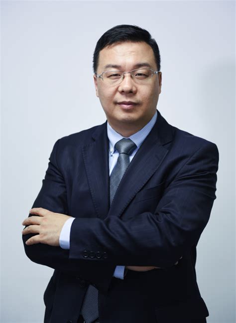 方巍图册360百科