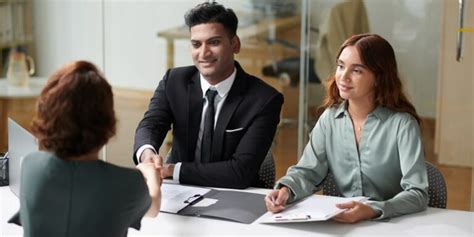 Interview Questions For Software Product Managers Example Questions