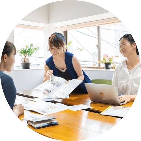 株式会社shinari Design（シナリデザイン）