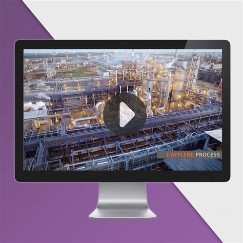 satheesh kumar posted on linkedin