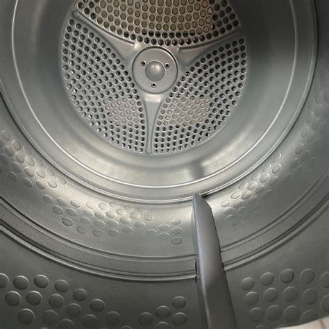 Candy Smart Dryer Heat Pump Energy Class A In Dy4 Sandwell Für £ 80