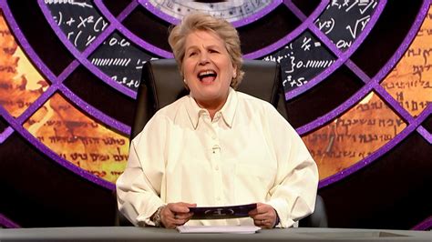 Qi Series T Vg Part 1 Bbc Iplayer