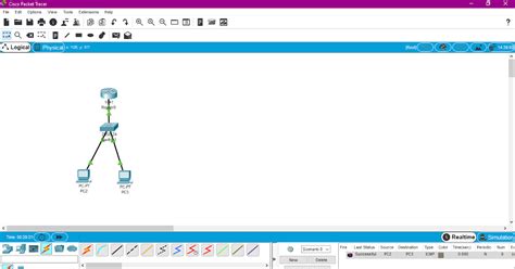 CARA MENGHITUNG IP ADDRESS SUBNET MASK DAN NET ID