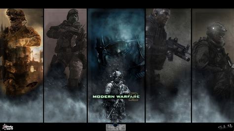 Modern War Wallpapers Top Free Modern War Backgrounds Wallpaperaccess