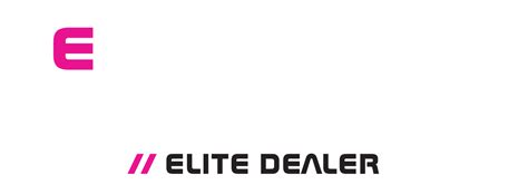 Ceramic Pro Elite Sterling Heights Coatings Ppf Window Film