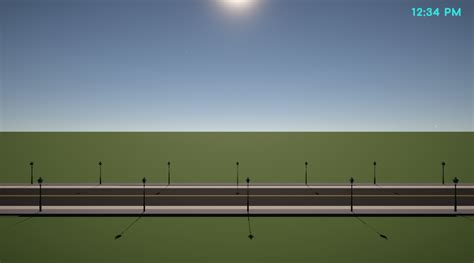GitHub Smtzengin UnityVS Unity Visual Scripts Tutorials