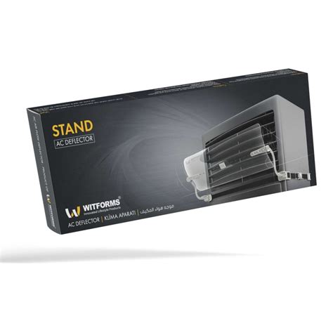 Classic For Split Ac Witforms Philippines