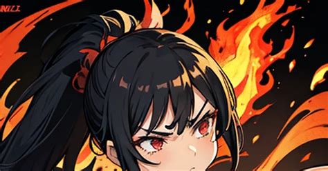 オリジナル オリジナル Mg＠aiで遊ぶのイラスト Pixiv