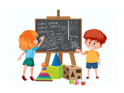 19 Calculus Jokes To Tickle Your Funny Bone Number Dyslexia