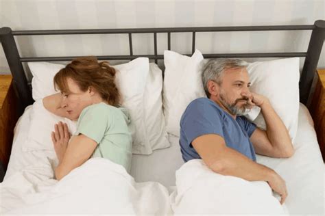 Prostate Medication Over The Counter 7 Best Options Liv Hospital