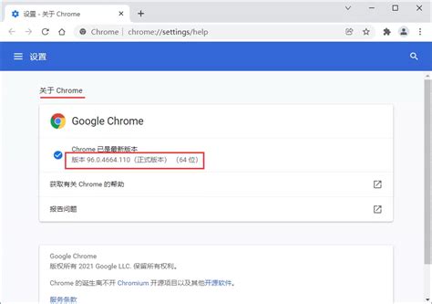2 万字带你了解 Selenium 全攻略 知乎