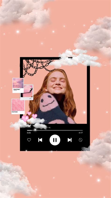 Sadie Sink Wallpaper Sadie Sink Wallpaper Movie Posters