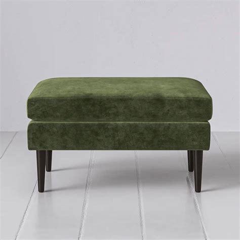 Swyft Model 01 Ottoman