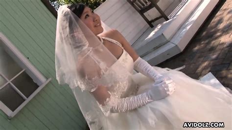 Idol Collection Emi Koizumi Scene