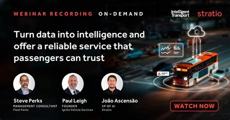Stratio On Linkedin Webinar Turn Data Into Intelligence And Offer A Reliable Service Stratio