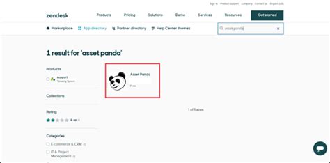 zendesk