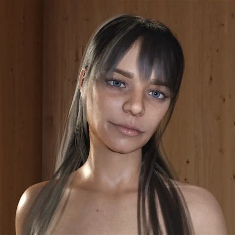 Milie Nsfw Ai Character 👩‍🦰 Female 🎨 Original Character Oc 🔥 Nsfw Erotic Roleplay